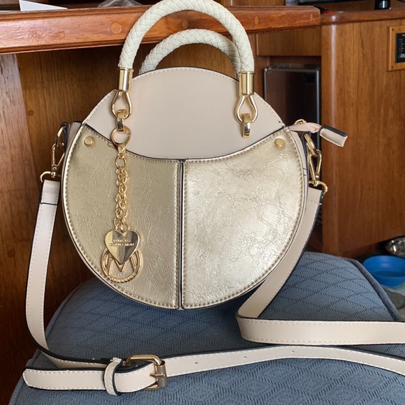 Mia K Collection | Bags | Mia K Collection | Poshmark